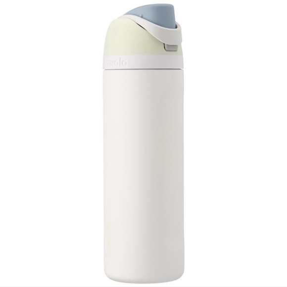 owala | Other | Owala Free Sip Insulated Stainless Steel Water Bottle ...